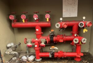 Fire Brigade Booster Operation and Standards – Boost and Flow Testing ...